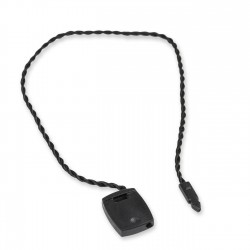 Marchamos para colocar y atar etiquetas en ropa y zapatos